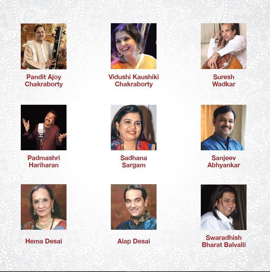 Chinmaya Publications. Jeevan Jyoti Guru